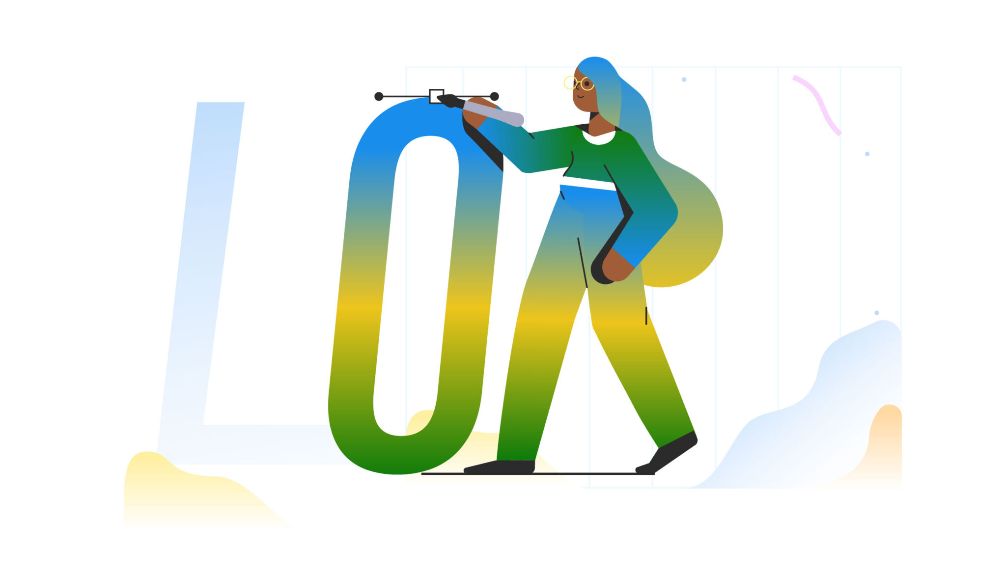 The Logo Design Process in Rwanda: A Step-by-Step Guide to Creating ...